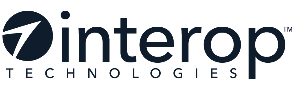 Media Kit | Interop Technologies